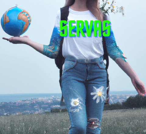Servas Ideas Laboratory | Servas International